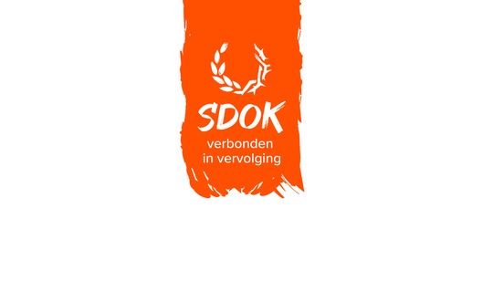 Logo SDOK